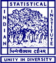 ISI Kolkata
